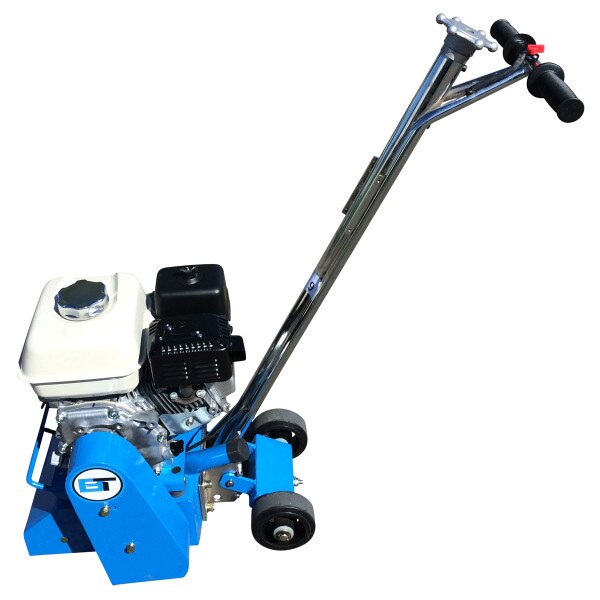Beton Trowel | BTSP8H Surface Prep Scarifier | IPS Inc.